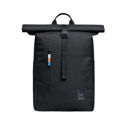 GOT BAG Backpack 'Easy' male Black size One Size