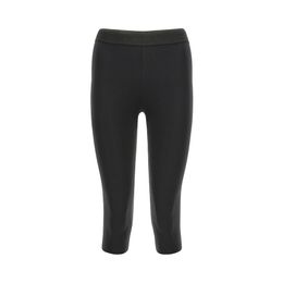 Deha Leggings female Black size L