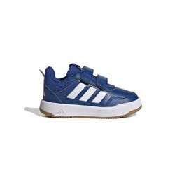 adidas Sportswear Sportschuh 'TENSAUR SPORT 3.0' Jungen Gr&ouml;&szlig;e 26 indigo / wei&szlig;