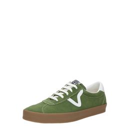 Vans Sneakers 'Sport Low' male Green size 10