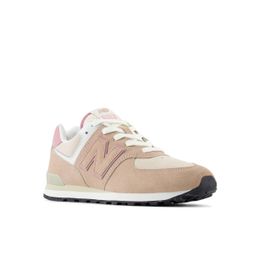 New Balance "574"