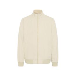 Blend Herren Outdoorjacke "Outdoorjacke BHEfi", beige, Gr. S, Obermaterial: 100% Polyester PES., Jacken