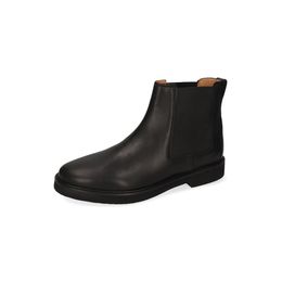 Melvin & Hamilton Melvin & Hamilton Chelsea Boots 'Olympia 1' male Black size 42