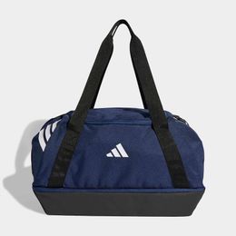 adidas Performance Sports Bag male Black size One Size