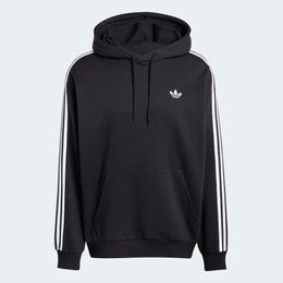 adidas originals Sweatshirt male Black size L