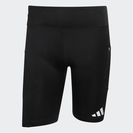 adidas Performance Workout Pants 'ADI365' male Black size XL