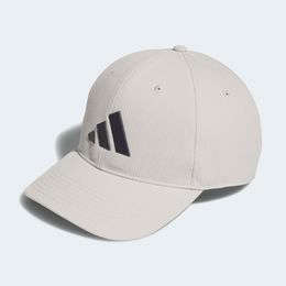 adidas Performance Cap male Grey size One Size