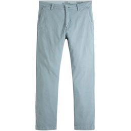 Levi's Levi's Chino Pants male Blue size 33