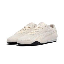Puma Sneakers male Beige size 38,5
