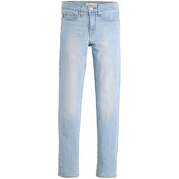 Levi's LEVI'S Jeans Damen Gr&ouml;&szlig;e 31 blue denim