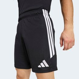 adidas Performance Pants male Black size S