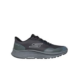 Skechers Running Shoes 'GO RUN CONSISTENT 2.0 - PIEDMONT' male Grey size 41