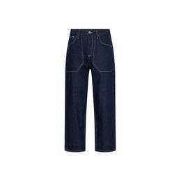 Blend Herren Comfort-fit-Jeans "Comfort-fit-Jeans BHFashion", blau, Gr. 33, Obermaterial: 100% Baumwolle CO., Jeans