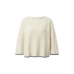 comma, Comma Sweater female White size 38