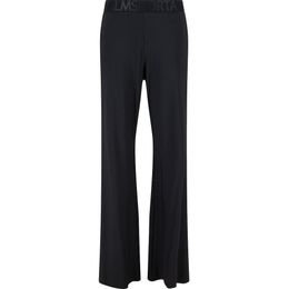 Sportalm Kitzb&uuml;hel Pants female Black size 40