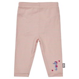Sterntaler Swim Trunks boy Pink size 80