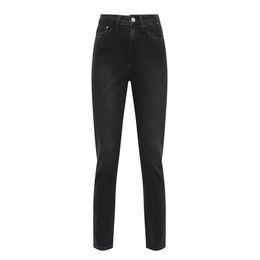 Mavi Jeans 'Star' female Black size 32