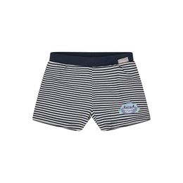 Sterntaler Swim Trunks 'Hai' boy Blue size 68