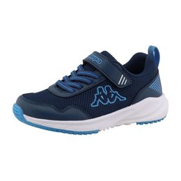 Kappa Sneakers boy Blue size 32