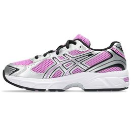 asics Running Shoes female Pink size 38