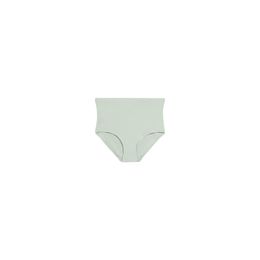 armedangels Panty 'BIRTA' female Green size XXL