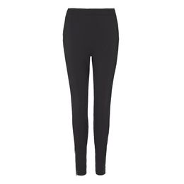 Protest Workout Pants 'PRTGOJI' female Black size XXL