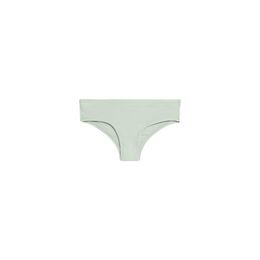 armedangels Panty 'Eira' female Green size XXL
