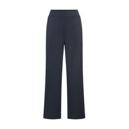 Camel Active Pants female Blue size XL