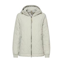 Camel Active Jacke Damen Gr&ouml;&szlig;e XL/XXL hellbeige