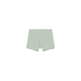armedangels Boxer shorts 'Ricaard' male Green size S