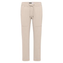 Cecil Hose 'Chelsea' Damen Gr&ouml;&szlig;e 34 beige
