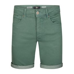 PETROL INDUSTRIES Jeans 'Coconut' male Green size XL