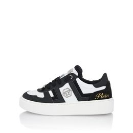 Philipp Plein Sneakers boy Black size 30