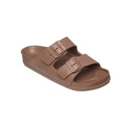 Roxy Sandals 'Kattie' female Brown size 36