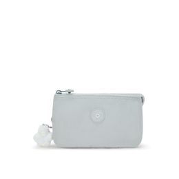 Kipling Wallet 'Creativity L' female Grey size One Size