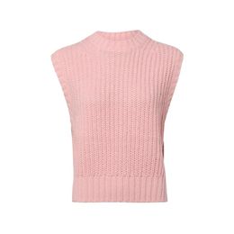 Opus Sweater 'Portuna' female Pink size 34