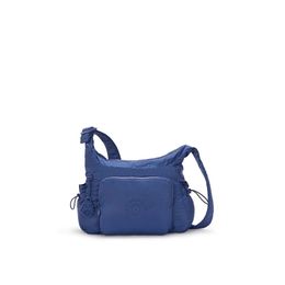 Kipling Handbag female Blue size One Size