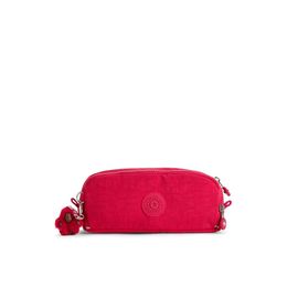 Kipling Camera Bag 'GITROY' female Pink size One Size