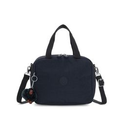 Kipling Handbag 'Miyo' female Blue size One Size