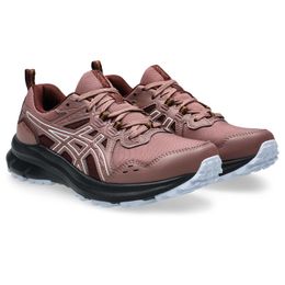 asics "TRAIL SCOUT 3"