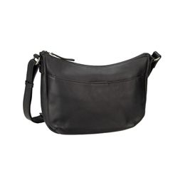 The Chesterfield Brand Crossbody Bag 'Henderson 1309' female Black size One Size