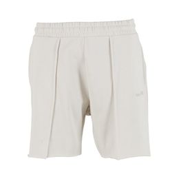 Just Rhyse Pants 'Wave' male Beige size M