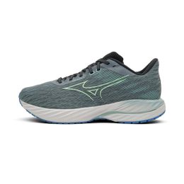 Mizuno Wave Inspire 21 Herren