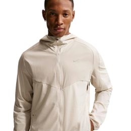 Nike Stride Novelty Dri-FIT Repel Jacket Herren