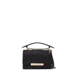 K by KARL LAGERFELD Karl Lagerfeld Crossbody Bag 'Nova' female Black size One Size