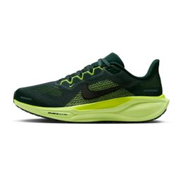 Nike Pegasus 41 Damen