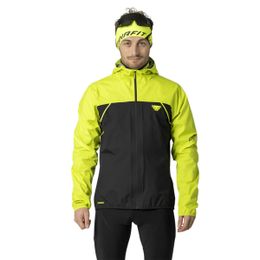 Dynafit Alpine 3L Jacket Herren