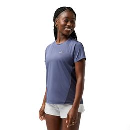 Brooks Sprint Free T-shirt 3.0 Damen