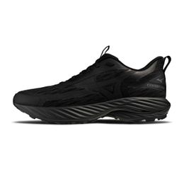 Mizuno Wave Rider GTX 3 Herren