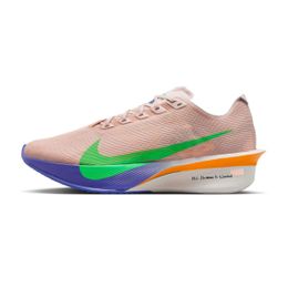 Nike Vaporfly Next% 4 'Eliud Kipchoge' Herren